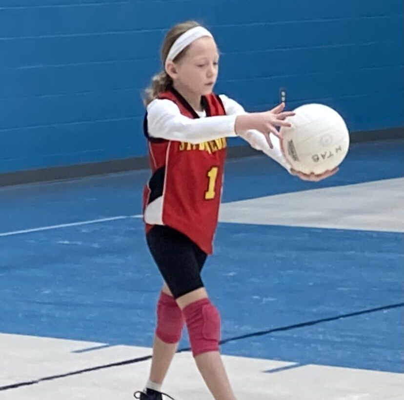 Services – St. Benedict Catholic School, Toledo, Ohio