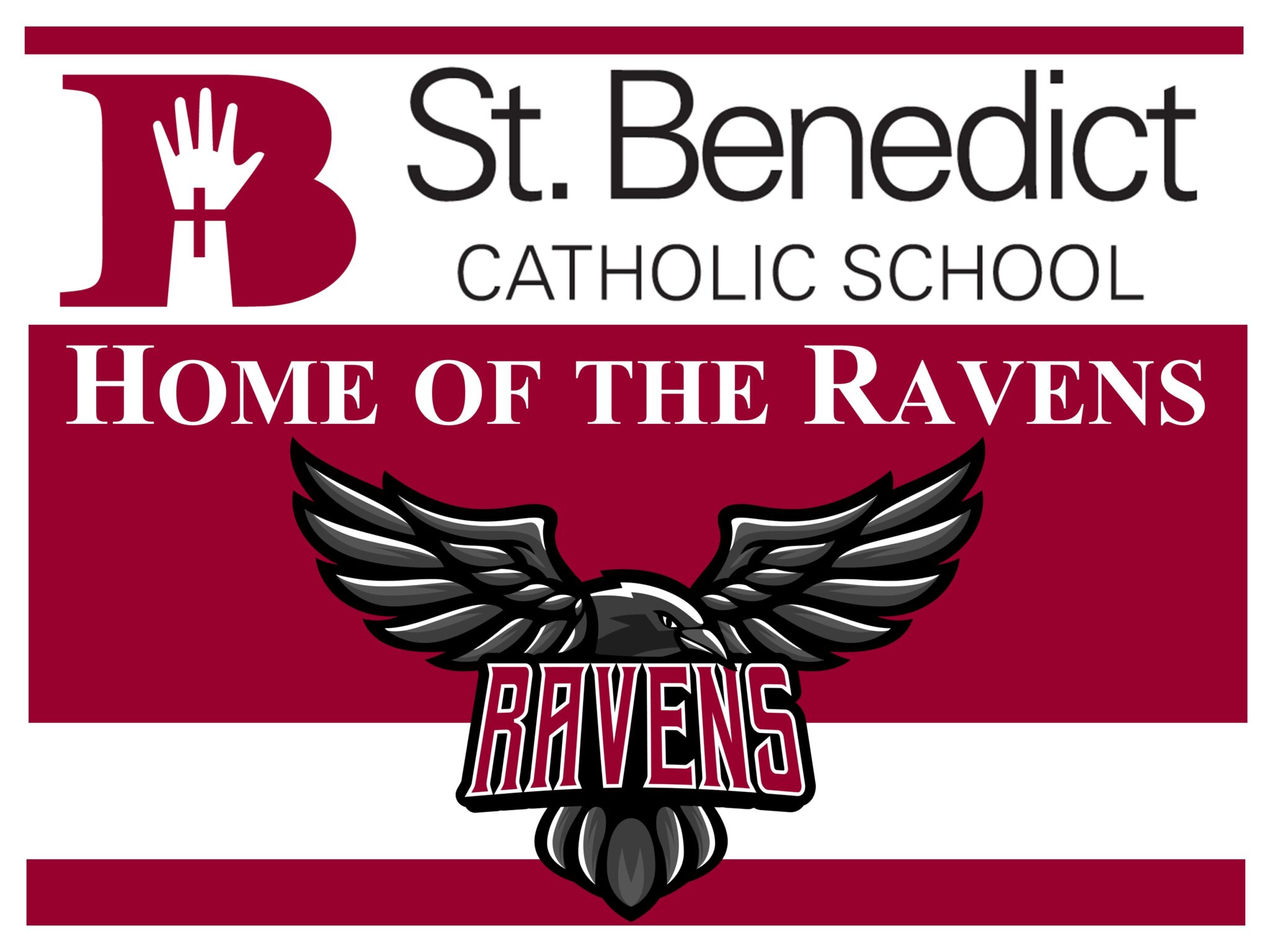 Physical Education – St. Benedict Catholic School, Toledo, Ohio